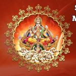 How Many God and Goddess are There in Hindu Religion? HindUtsav