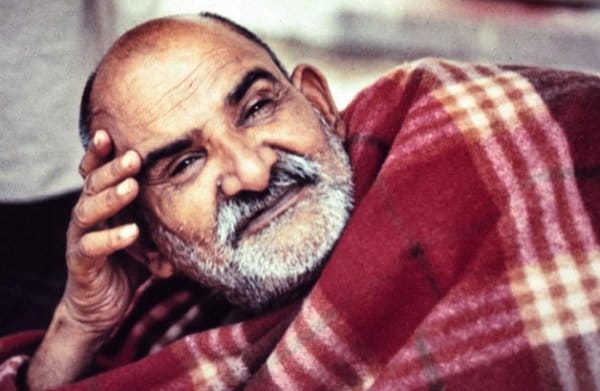 Neem Karoli Baba Miracles {all About Neem Karoli Baba} Hindutsav