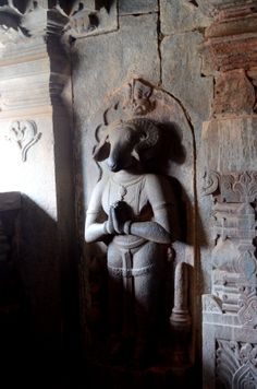 Who is Daksh Prajapati? Daksh Prajapati Death and Goat Head