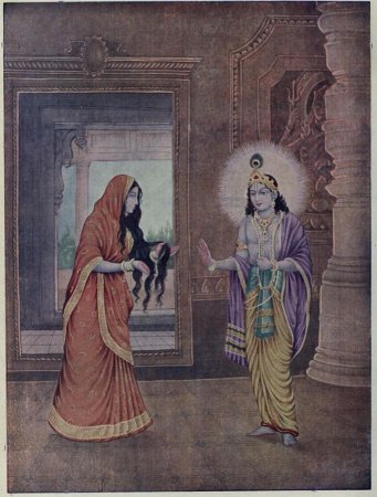 Panch Pandav History and Family Tree {Pandavas of Mahabharata}