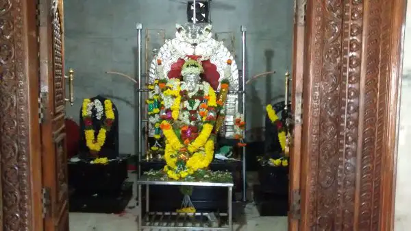 Who is Narad Muni? Amazing Story Associated with Sage Narada