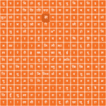 What is Shri Ram Shalaka Prashnavali? HindUtsav